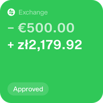 One app for all needs. Single account for all your payments. | Jeton