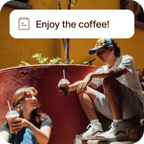 One app for all needs. Single account for all your payments. | Jeton